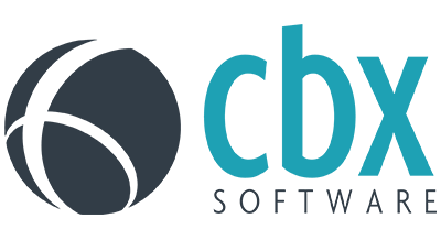 CBX Vendor Portal